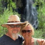 Private Northern Hills Tour including Spearfish Canyon, Deadwood - Practical Tips for Travelers