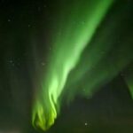 Private Northern Lights by Super Truck 4x4 - Why Choose This Tour?