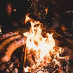 Private Northern Lights Hunting Expedition - Authentic Reviews and Real Experiences