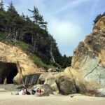 Private Northern Oregon Coast Day Trip - What Do Travelers Say?