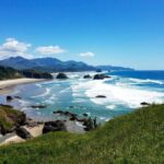 Private - Northern Oregon Coast Tour from Portland - Analyzing the Cost and Value