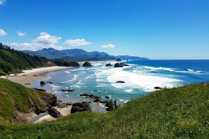Private - Northern Oregon Coast Tour from Portland - Analyzing the Cost and Value