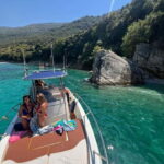 Private Northern Tour - Pelagic Boat Trip in Sarande - What’s Included and How it Adds Value