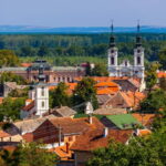 Private Novi Sad, Sremski Karlovci & Farmer's House - Why This Tour Offers Great Value