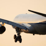 Private NYC Airport Transfer: LGA to Manhattan - Up to 5 - What to Expect from the Experience