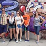 Private NYC Highlights by Chauffeured Escalade - Itinerary Breakdown: What You’ll See and Do
