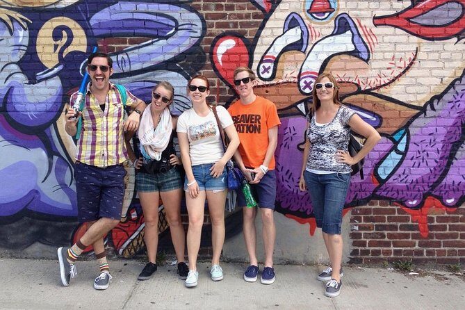 Private NYC Highlights by Chauffeured Escalade - Itinerary Breakdown: What You’ll See and Do