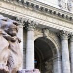 Private NYC Highlights Walking Tour w/optional Empire State Building Tickets - Frequently Asked Questions