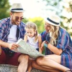 Private NYC Tour with Fun Activities for Families and Kids - Final Thoughts: Is It Worth It?