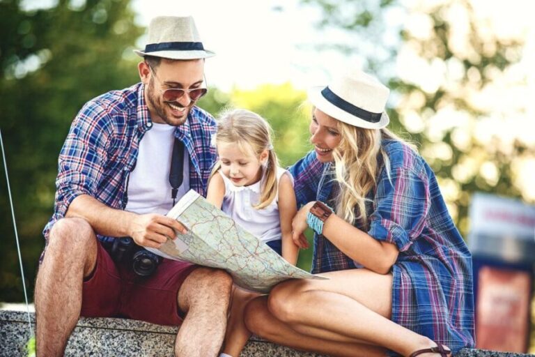 Private NYC Tour with Fun Activities for Families and Kids - Final Thoughts: Is It Worth It?