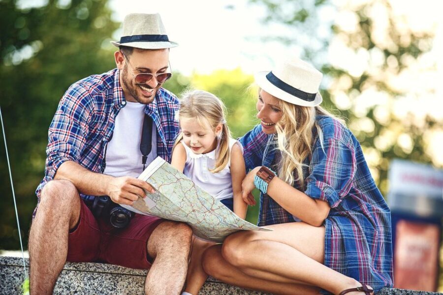 Private NYC Tour with Fun Activities for Families and Kids - Final Thoughts: Is It Worth It?