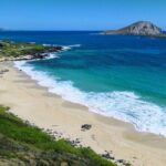 Private Oahu Circle Island Tour - What Travelers Love—and What’s Noticed