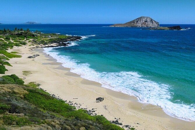 Private Oahu Circle Island Tour - What Travelers Love—and What’s Noticed