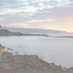 Private Oahu Full Circle Islander Tour with Pickup - Who Should Consider This Tour?