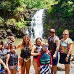 Private Oahu Island Adventure Customizable Tours - What Travelers Are Saying