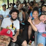 Private Oahu Island Tour (English or Spanish). - Final Thoughts