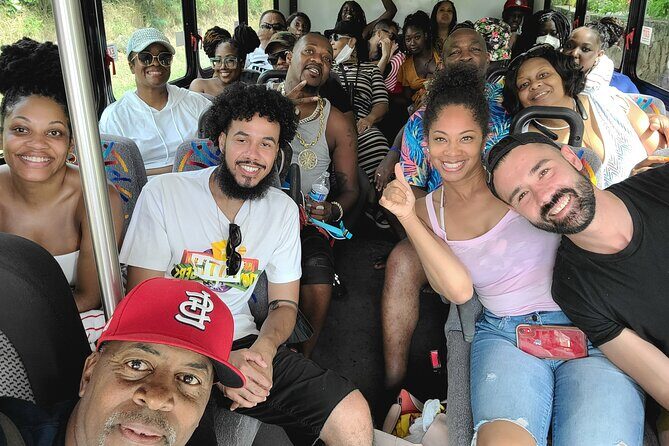 Private Oahu Island Tour (English or Spanish). - Final Thoughts