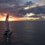 Private Oahu Sunset Charter with Tasting and Drinks - The Experience’s Practical Aspects and Value