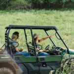 Private Off-Road Sunset Dinner - Final Thoughts: Is It Worth It?