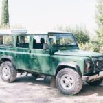 Private Off Road Wine Tour in Chianti - Practical Considerations & Value