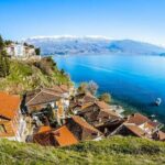 Private Ohrid Day Tour and Authentic Village from Tirana & Durres - Why This Tour Is a Great Choice