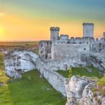 Private Ojców National Park and Ogrodzieniec Castle Tour from Krakow - Authentic Experiences and Practical Tips
