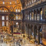 Private Old City Tour in Istanbul - A Genuine Look at the Itinerary