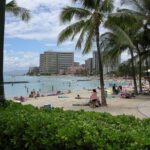 Private One-On-One Individual Surfing Lesson - The Real Experience: What You Can Expect