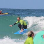 Private One on One Surf Lesson in Newquay, for Beginners / Novice Surfers - What Makes This Experience Special