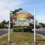Private One Way airport shuttle Miami, Key Largo, Islamorada - A Closer Look at the Experience