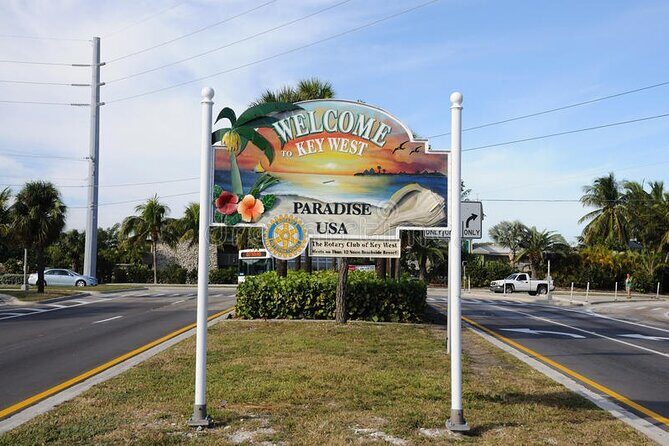 Private One Way airport shuttle Miami, Key Largo, Islamorada - A Closer Look at the Experience