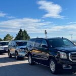 Private One Way Airport Transfer and Orientation - Who Will Love This Service?