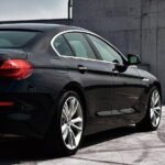 Private One-Way Airport Transfer From Chicago To O'Hare Airport - What to Expect from This Private Transfer
