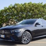 Private One Way Transfer from Catania to Syracuse - Transportation and Timing