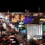 Private One Way Transfer from McCarran Airport to Las Vegas Strip Hotels by SUV - The Itinerary – What to Expect