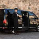 Private One-way Transfer from San Antonio Airport to San Antonio - FAQs about the San Antonio Airport Private Transfer