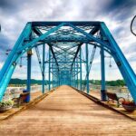 Private One Way Transfer from/to Chattanooga Airport and Hotels - Booking and Availability: Planning Ahead