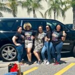 Private Oneway Pick Up from Port Canaveral to Orlando Int Airport - Who Should Consider This Service?