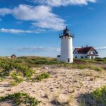 Private Open-Air Pedicab Tour in Provincetown - Key Points