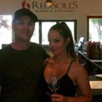 Private or Semi-Private Wine Tasting Tour from Paso Robles - The Value of the Experience