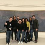 Private Orangerie Museum 2-Hour Guided Tour in Paris - How the Tour Works