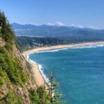 Private Oregon Coastal Tour to Cannon Beach and Haystack Rock - Practical Details: What to Expect