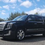 Private Orlando Intl Airport Pick Up to/from Hotels in Disney - Deep Dive: Why This Transfer Works Well for Travelers