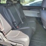 Private Orlando Intl Airport Transfer to or from Disney Area - Who Is This Service Best For?