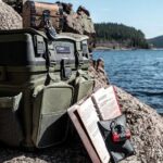 Private: Outdoor Escape Game Schluchsee: The Lost Village - The Itinerary: What to Expect