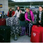 Private Package JFK or LGA (Return Transfers + Contrasts) - Final Thoughts