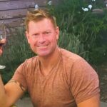 Private Palm Springs Cooking Class with a Fun Local Chef Stephen - Practical Details and Value