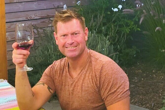 Private Palm Springs Cooking Class with a Fun Local Chef Stephen - Practical Details and Value
