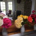 Private Palos Verdes Tour: Lighthouse, Ocean/City with Dinner - The Private Estate and Sunset Views