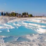 Private Pamukkale Day Tour from Istanbul by Plane - Who Would Love This Tour?